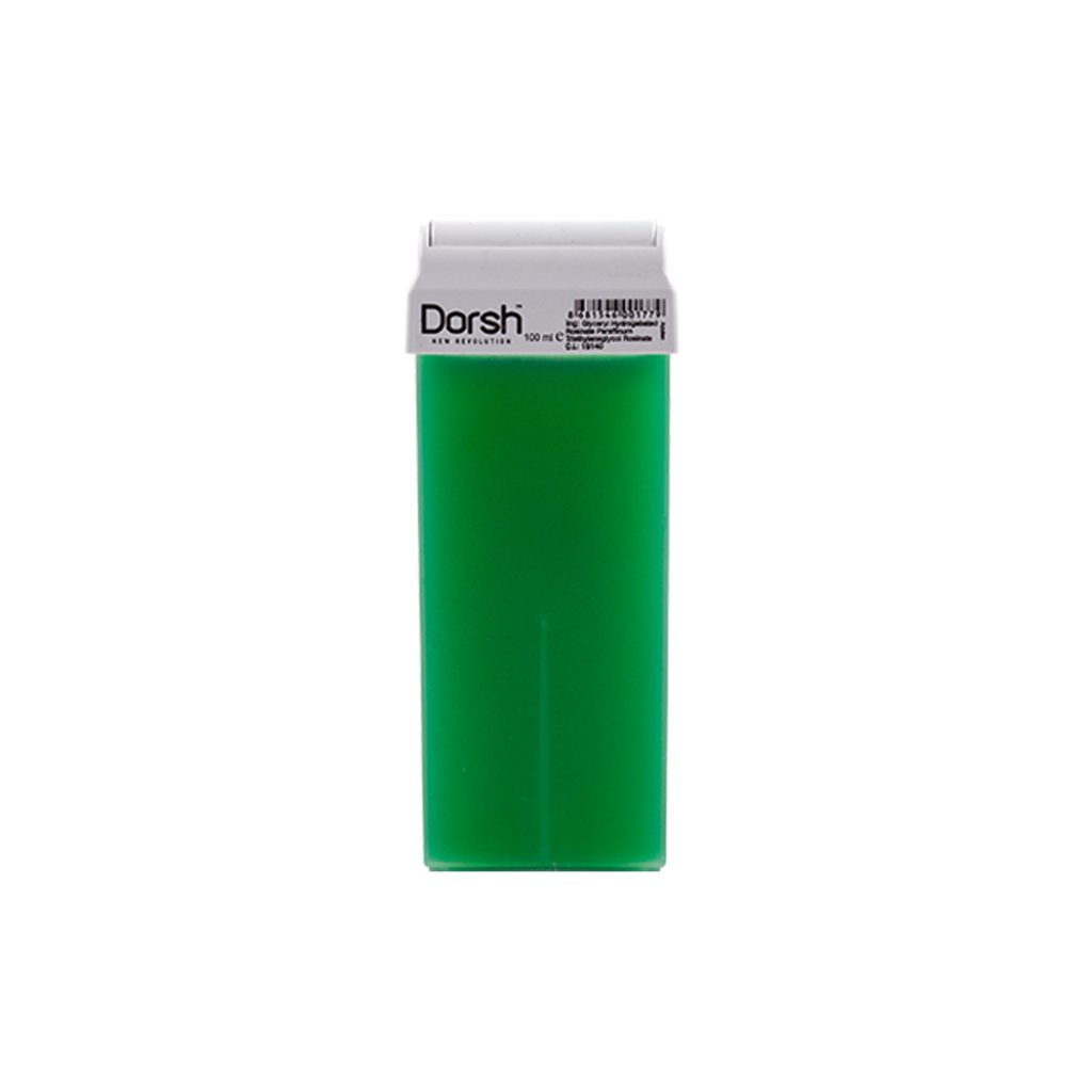 Saloon Product – Dorsh