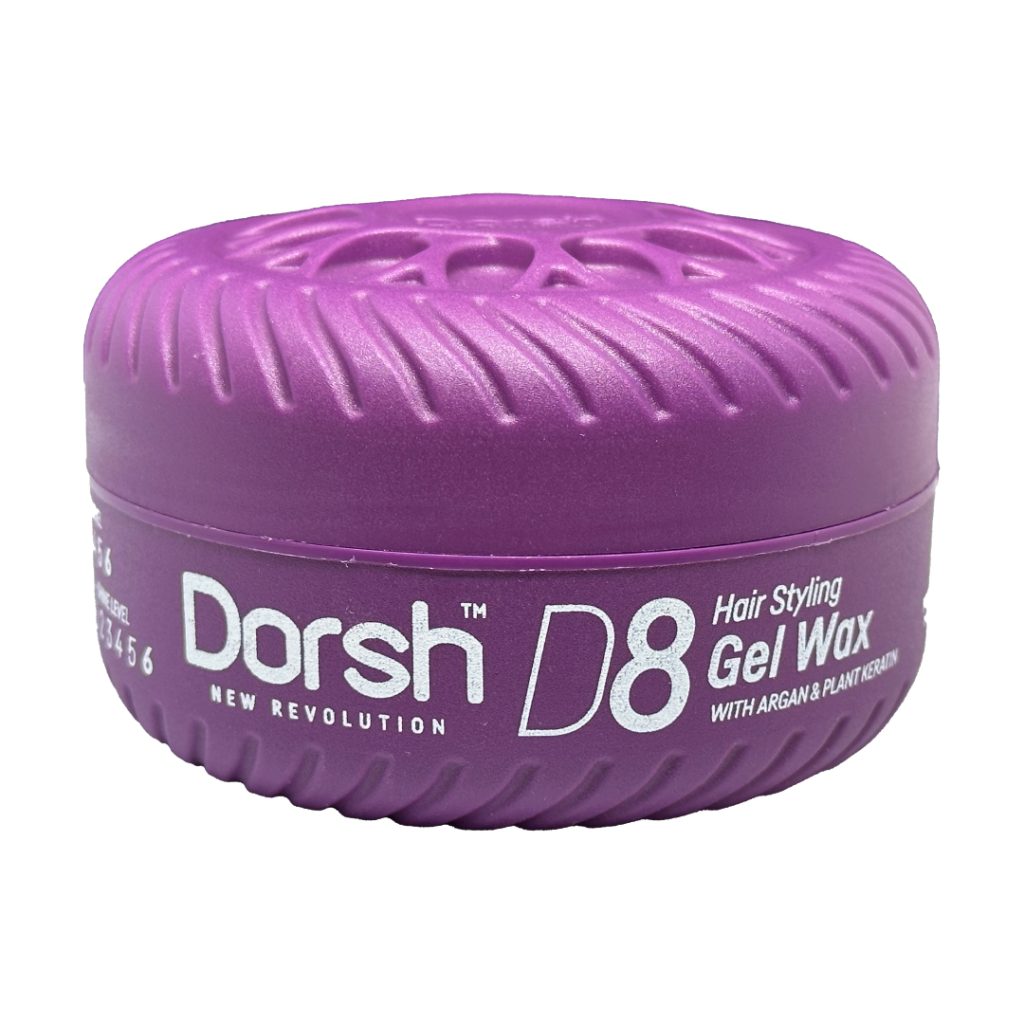 Products – Dorsh